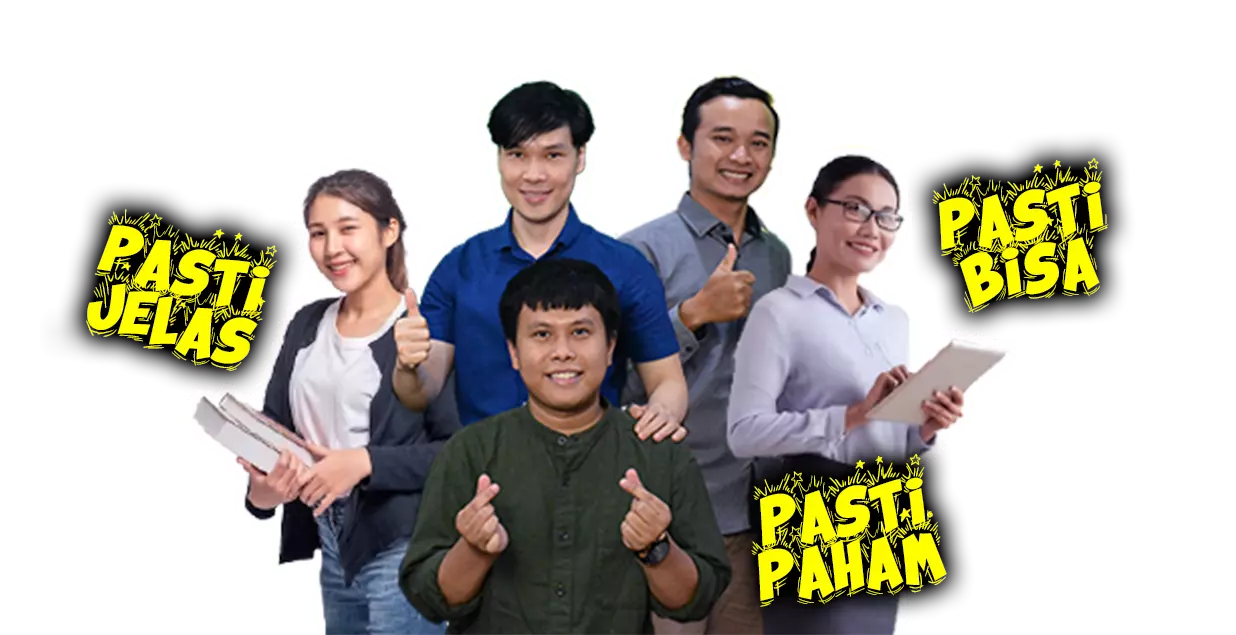 Beranda - Pejuang Sinlui